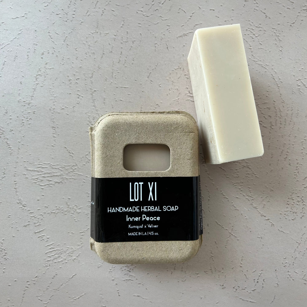 Products – LOT XI